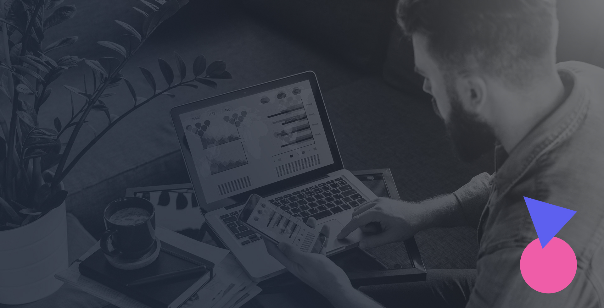 Digital Marketing Services Dubai - Rewind Productions