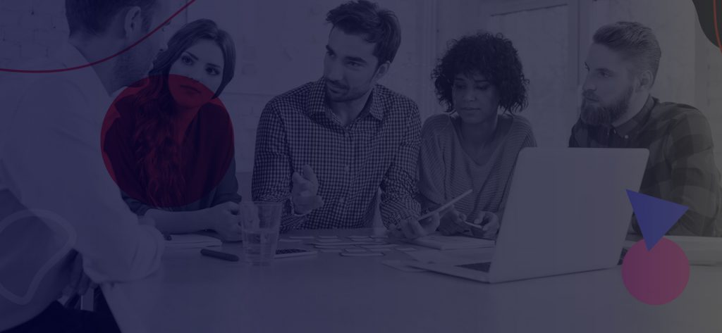 Digital Marketing Services Dubai - Rewind Productions